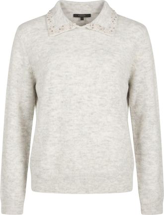 Kocca STRICKWAREN - Pullover auf YOOX.COM