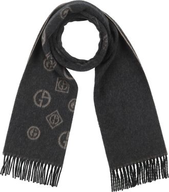 Giorgio Armani ACCESSOIRES - Schals auf YOOX.COM