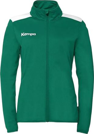 Kempa Trainingsjacke Emotion 27