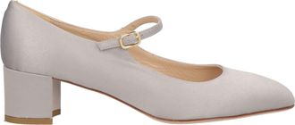 Fabio Rusconi SCHUHE - Pumps auf YOOX.COM