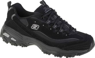 Skechers Sneaker low Skechers DLites - Biggest Fan