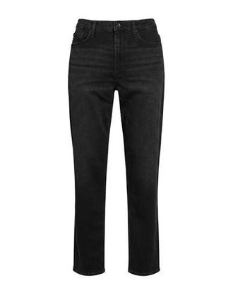 Rag & Bone BAS - Pantalons en jean sur YOOX.COM