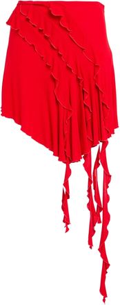 Blumarine HOSEN & RÖCKE - Miniröcke auf YOOX.COM