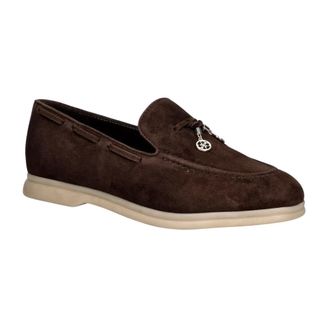 Guess Damen, Schuhe, Braun, 40 EUGr&ouml;&szlig;e