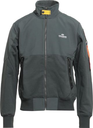 Parajumpers TOPS - Sweatshirts auf YOOX.COM