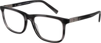 Timberland Brillenfassung TB1803 020 55