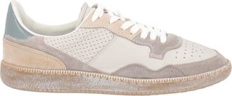 Hidnander SCHUHE - Sneakers auf YOOX.COM