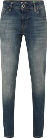 Cars Jeans Jeans Blast