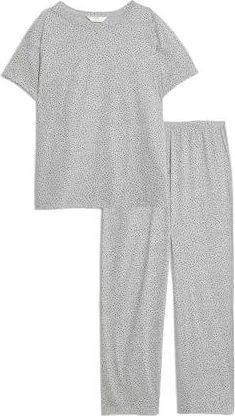 Marks and Spencer False