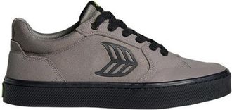 Cariuma Vallely Skate M - Sneakers - Herren