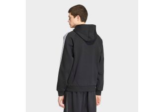adidas Originals Kapuzensweatshirt TEAMGEIST 26 HOODIE mit Kapuze mit Kordel, in normaler Schnittform
