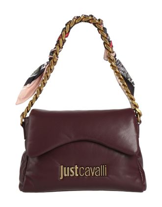 Just Cavalli TASCHEN - Handtaschen auf YOOX.COM