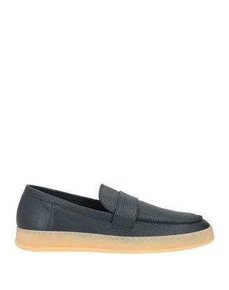 Boemos CHAUSSURES - Mocassins sur YOOX.COM
