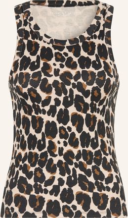 Majestic Filatures Majestic Filatures Top braun