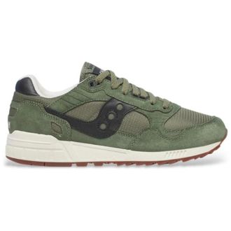 Saucony Herren, Sport, Gr&uuml;n, 45 EUGr&ouml;&szlig;e