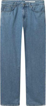 Gabba Jeans GABnoah Brook