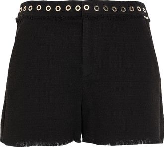Liu Jo HOSEN & R&Ouml;CKE - Shorts & Bermudashorts auf YOOX.COM