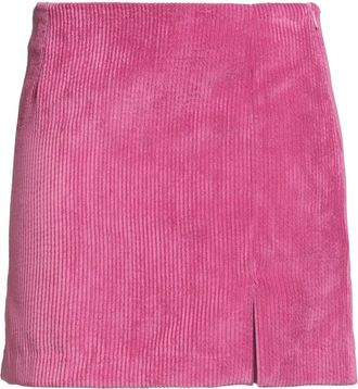 Vicolo HOSEN & R&Ouml;CKE - Minir&ouml;cke auf YOOX.COM