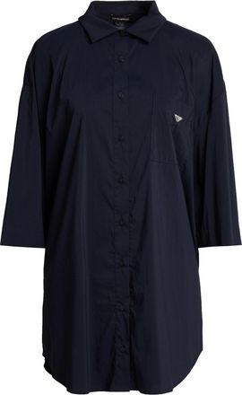 Emporio Armani TOPS - Hemden auf YOOX.COM