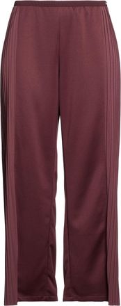 Nike HOSEN & R&Ouml;CKE - Hosen auf YOOX.COM