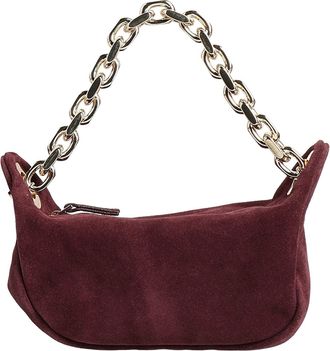 Fabiana Filippi TASCHEN - Handtaschen auf YOOX.COM
