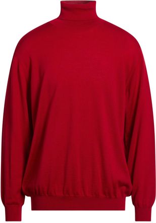 Bramante STRICKWAREN - Rollkragenpullover auf YOOX.COM