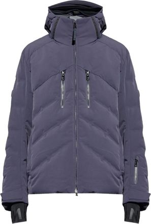 Bogner doudoune Jervis D - Bleu