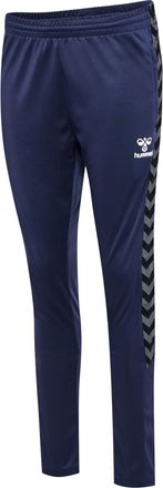 Hummel hmlAUTHENTIC TRAINING PANTS WOMAN