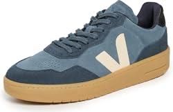 Veja V-90 Sneaker