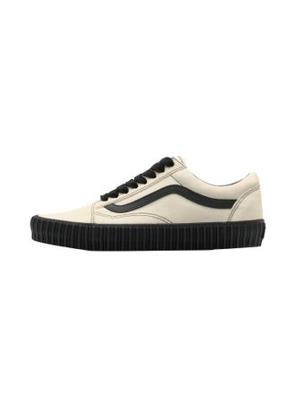 Vans Sneaker Old Skool