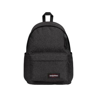 Eastpak Sac &agrave; dos Day office &agrave; double compartiment