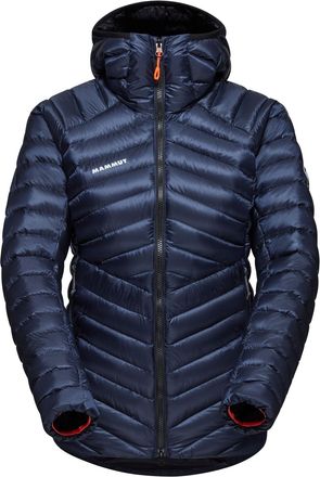 Mammut Jacke Broad Peak