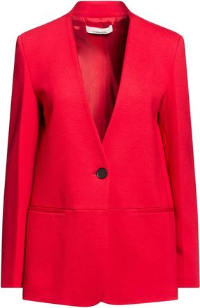Liviana Conti ANZ&Uuml;GE und CO-ORDS - Blazers auf YOOX.COM