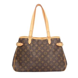 Louis Vuitton Damen, Pre-Owned, Braun, ONE SIZEGr&ouml;&szlig;e
