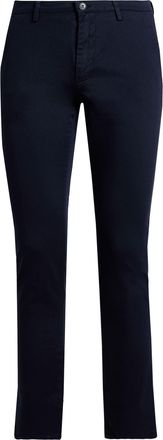 Brian Dales HOSEN & R&Ouml;CKE - Hosen auf YOOX.COM