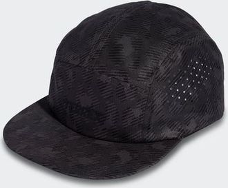adidas Casquette - Taille TU