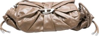 Diesel Hobo Bags - Bags Brown - Gr. unisize - in Braun - für Damen