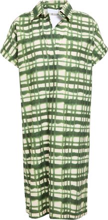 Diana Gallesi KLEIDER - Midi-Kleider auf YOOX.COM