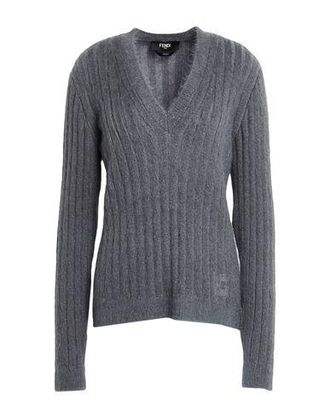 Fendi MAILLE - Pullover sur YOOX.COM