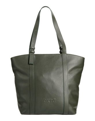 Exte TASCHEN - Schultertaschen auf YOOX.COM