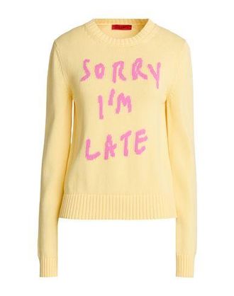 Max & Co. MAILLE - Pullover sur YOOX.COM