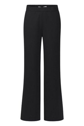 Raffaello Rossi Schlupfhose Palina Long Summer Crepe