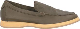 Andrea Ventura SCHUHE - Mokassins auf YOOX.COM