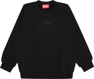 Diesel Pulls diesel noirs