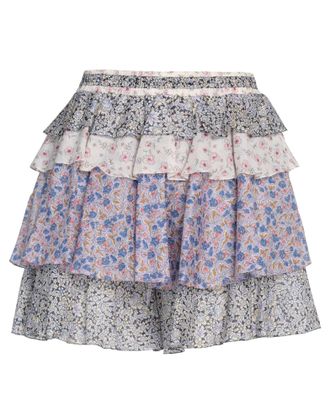 Maje HOSEN & RÖCKE - Shorts & Bermudashorts auf YOOX.COM