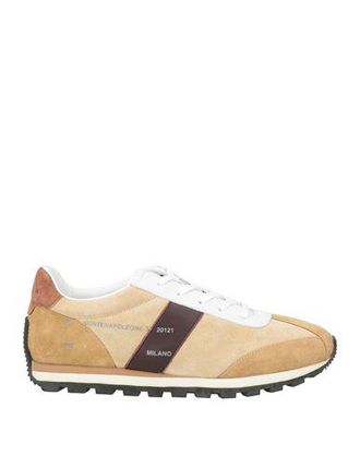 Hogan CHAUSSURES - Sneakers sur YOOX.COM