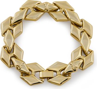 Patrizia Pepe Armband Patrizia Pepe 8JA050/M037-F130 Goldfarben