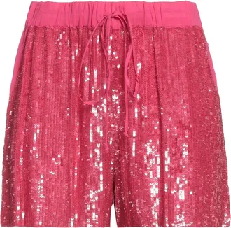 P.A.R.O.S.H. HOSEN & R&Ouml;CKE - Shorts & Bermudashorts auf YOOX.COM