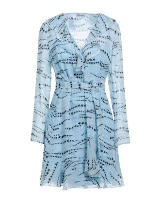 Red Valentino KLEIDER - Mini-Kleider auf YOOX.COM