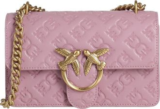 Pinko TASCHEN - Umh&auml;ngetasche auf YOOX.COM
